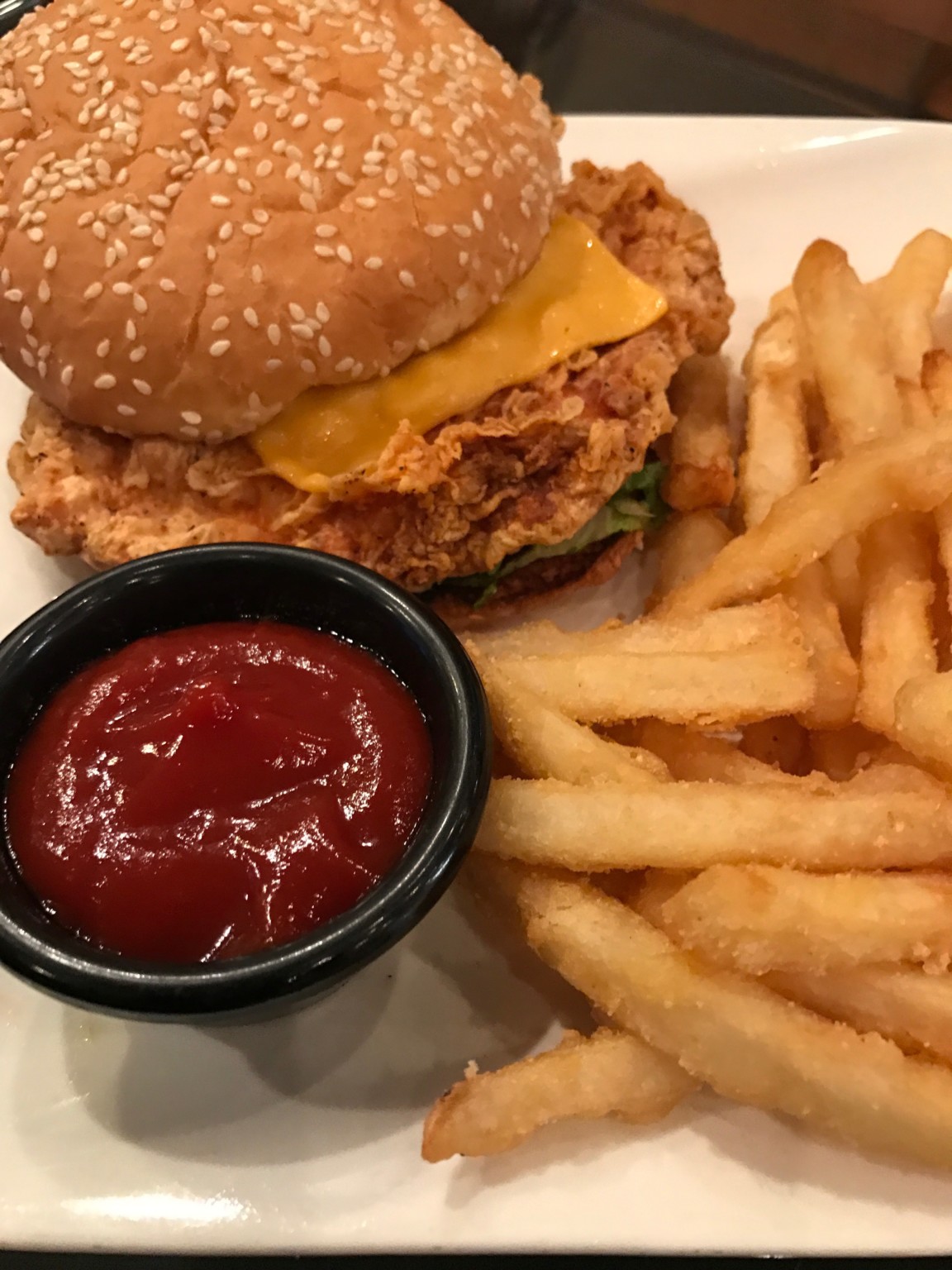 Bundoo Khan Chicago - The Taste of Tradition and Flavor.