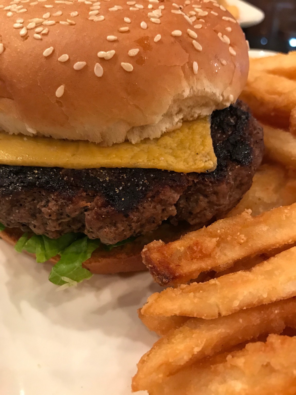 Bundoo Khan Chicago - The Taste of Tradition and Flavor.