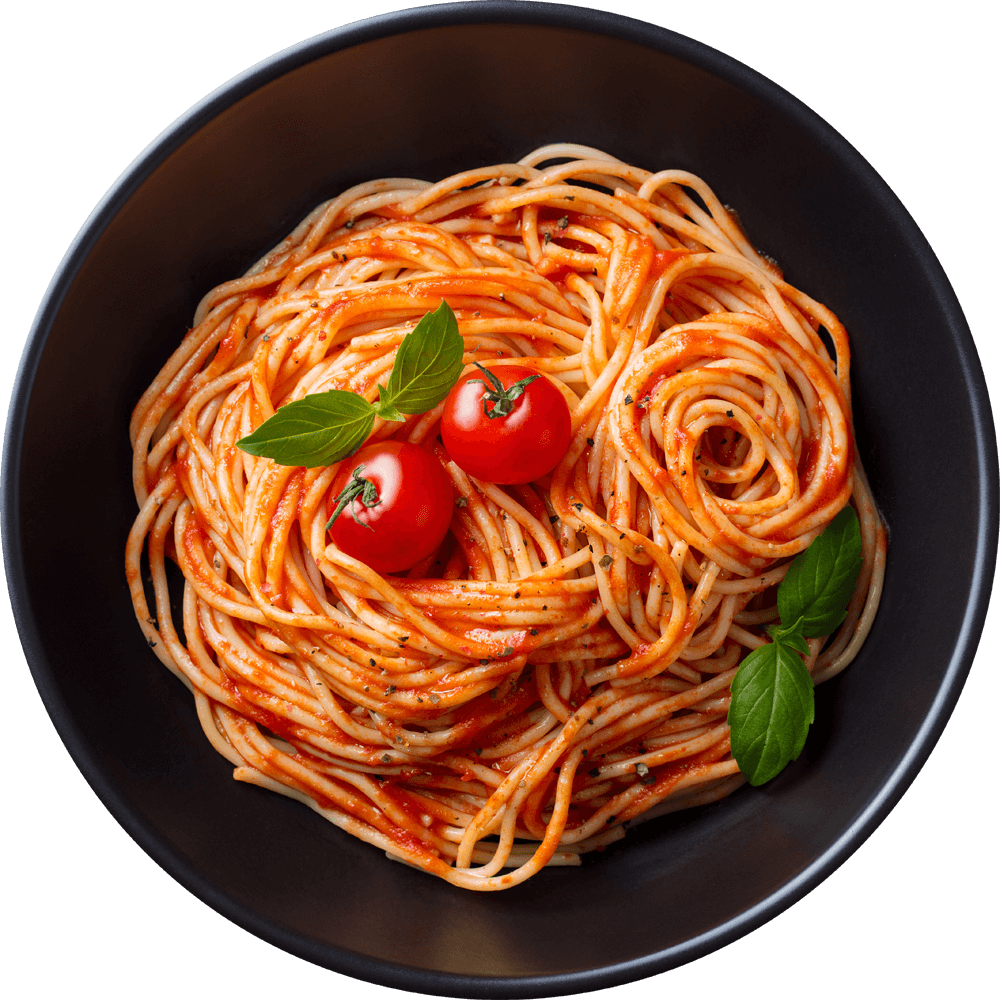 Pasta Bolognese From The Chef Bundoo Khan Express Pasta Bolognese From The Chef Bundoo Khan Express